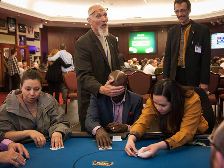 Remembering Lyle Bauer #59 | nacf.ca